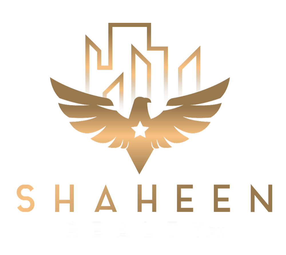 Quaid City Karachi, M9 Superhighway - Quaid City Plots